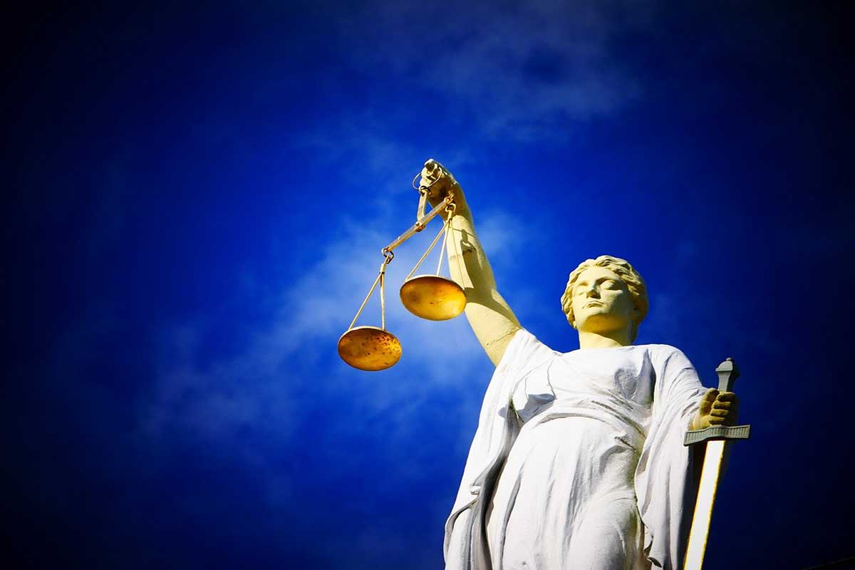 Derecho procesal en Adra - Figueroa y Arpón Abogados